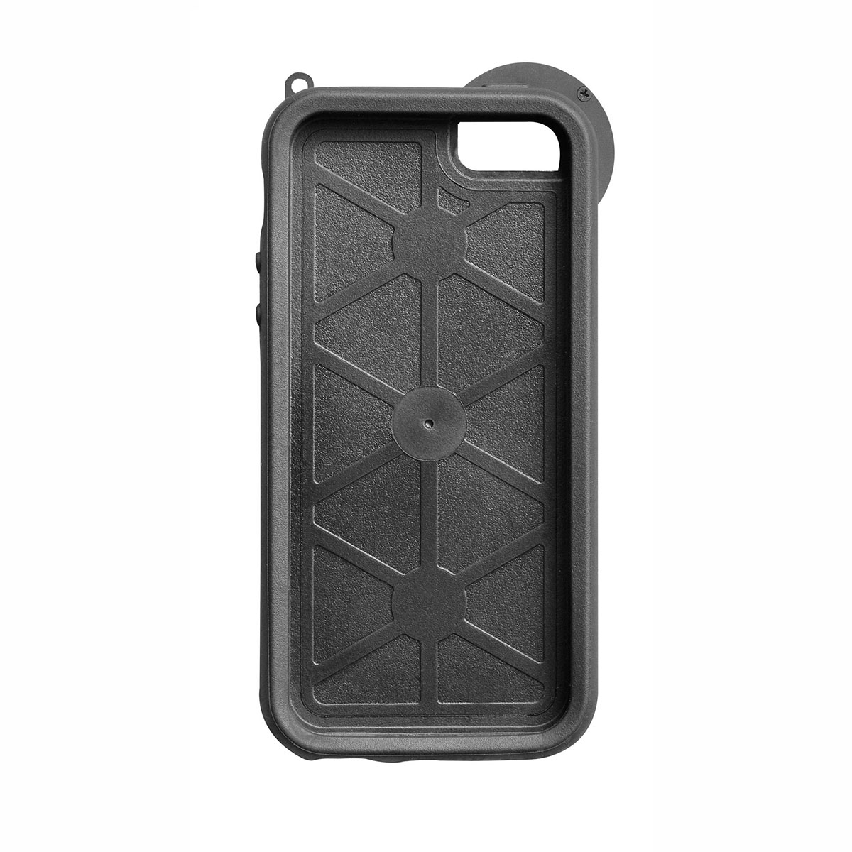 TSN-IP11 Pro Digiscoping Adapter iPhone 11 Pro - Digiscopie - Tobco AG