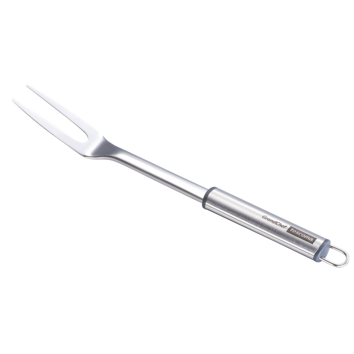 Grandchef serving fork - Cooking cutlery - Tobco AG