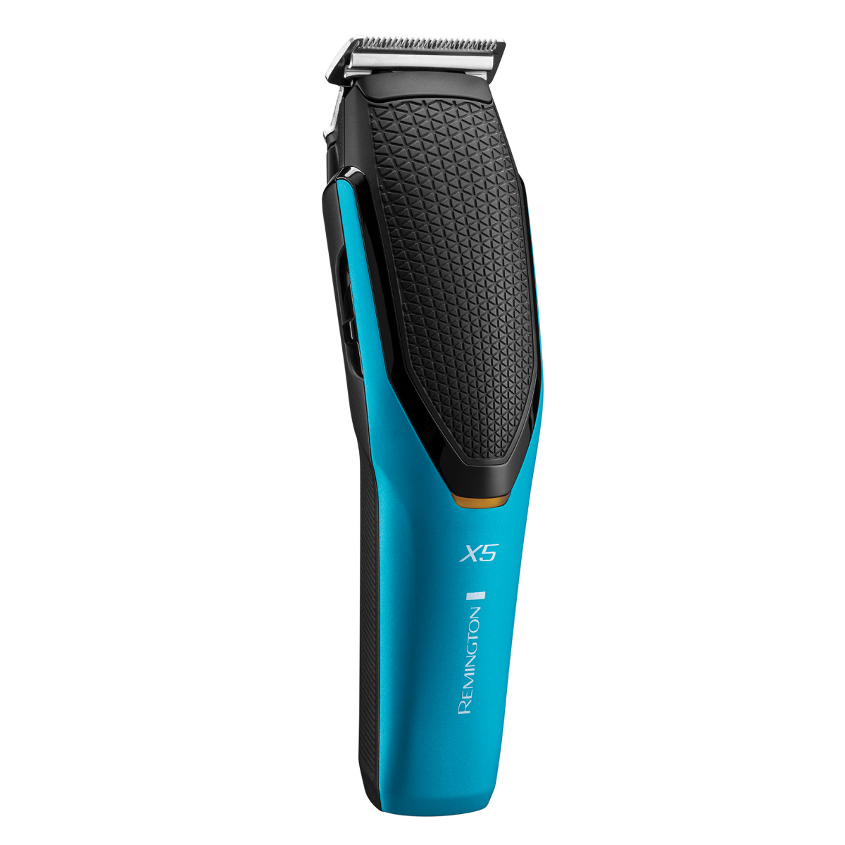 HC500 Easy Fade Hair Clipper - Hair clippers - Tobco AG