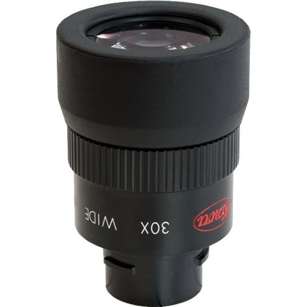 Okular / Fernrohre / Outdoor / Optic - Tobco AG